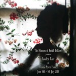 London Lore | Caught by the River | Caught by the River