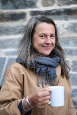 Caught by the River Teifi | Caught by the River