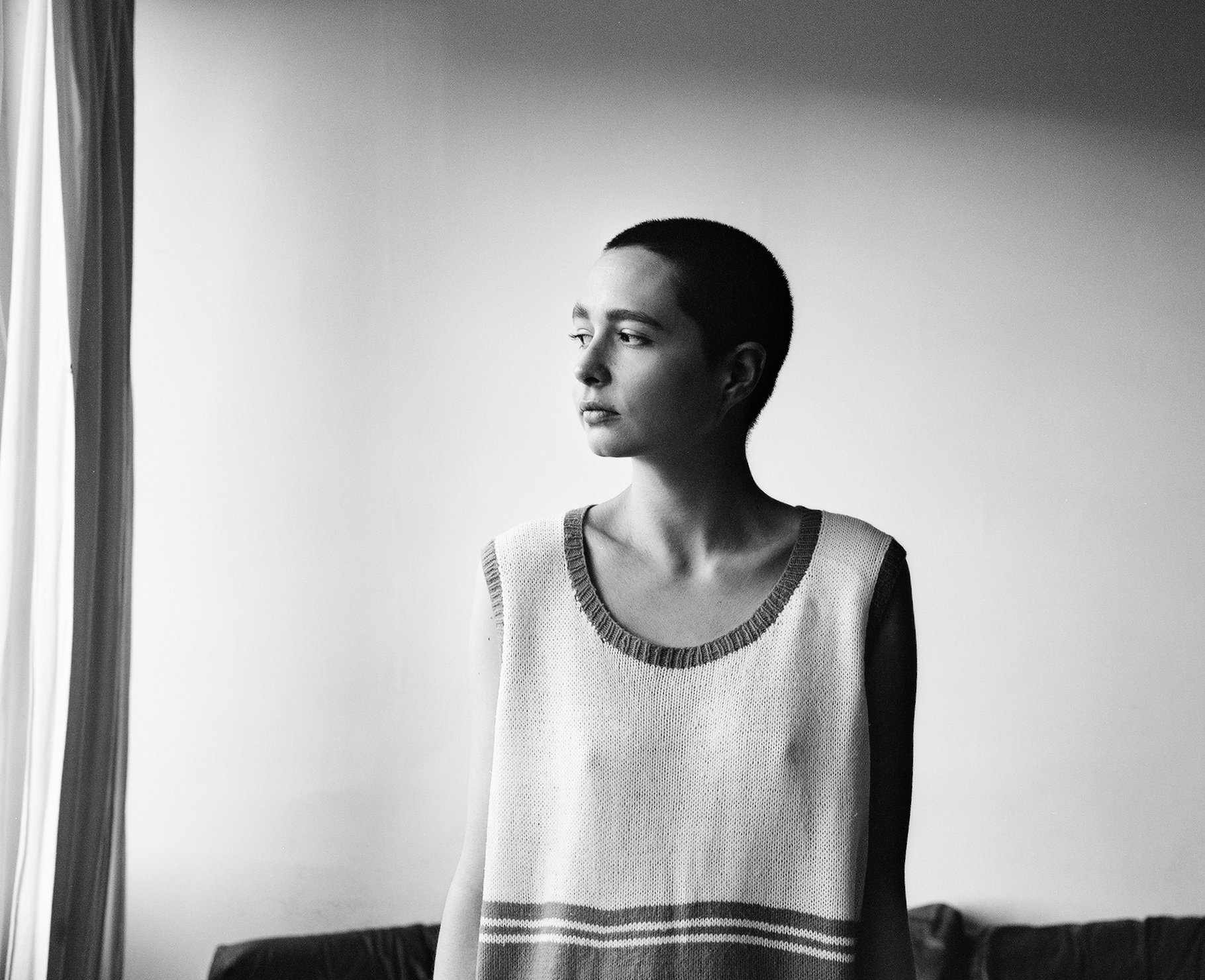 Caught by the River at Port Eliot Festival 2018 | Caught by the River ...