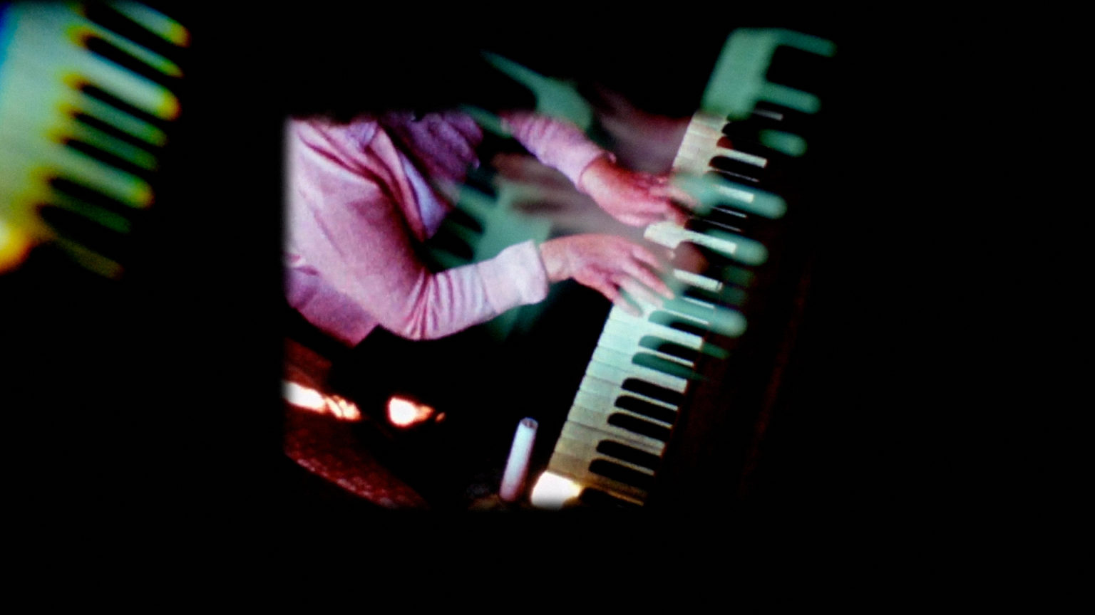 Mirry | Caught by the River | Caught by the River