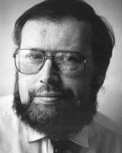 Caught by the Reaper: Ian Jack | Caught by the River | Caught by the River