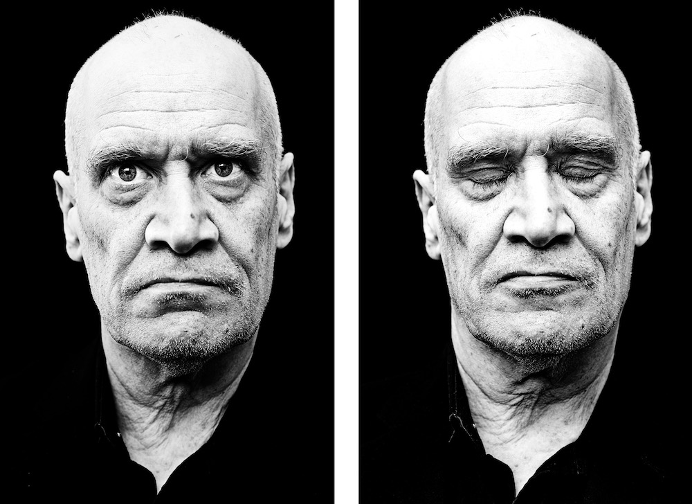 Caught by the Reaper | Caught by the River | Caught by the River