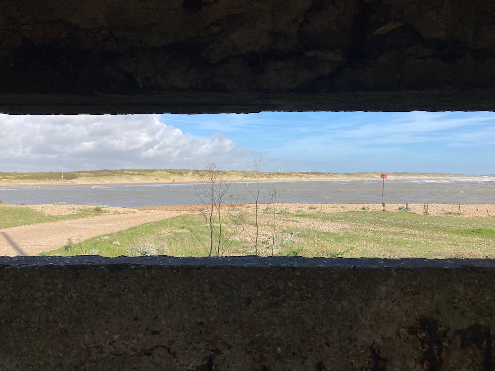 Circuitous Routes, Part 6 | Caught by the River | Caught by the River