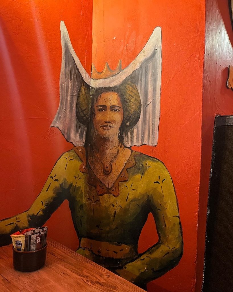 A Very Short History of the Meadery | Caught by the River | Caught by ...