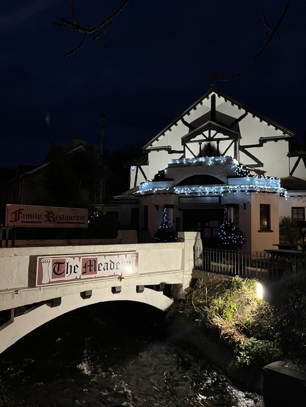 A Very Short History of the Meadery | Caught by the River | Caught by ...