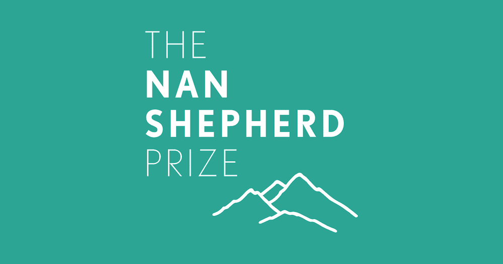 The Nan Shepherd Prize | Caught by the River | Caught by the River