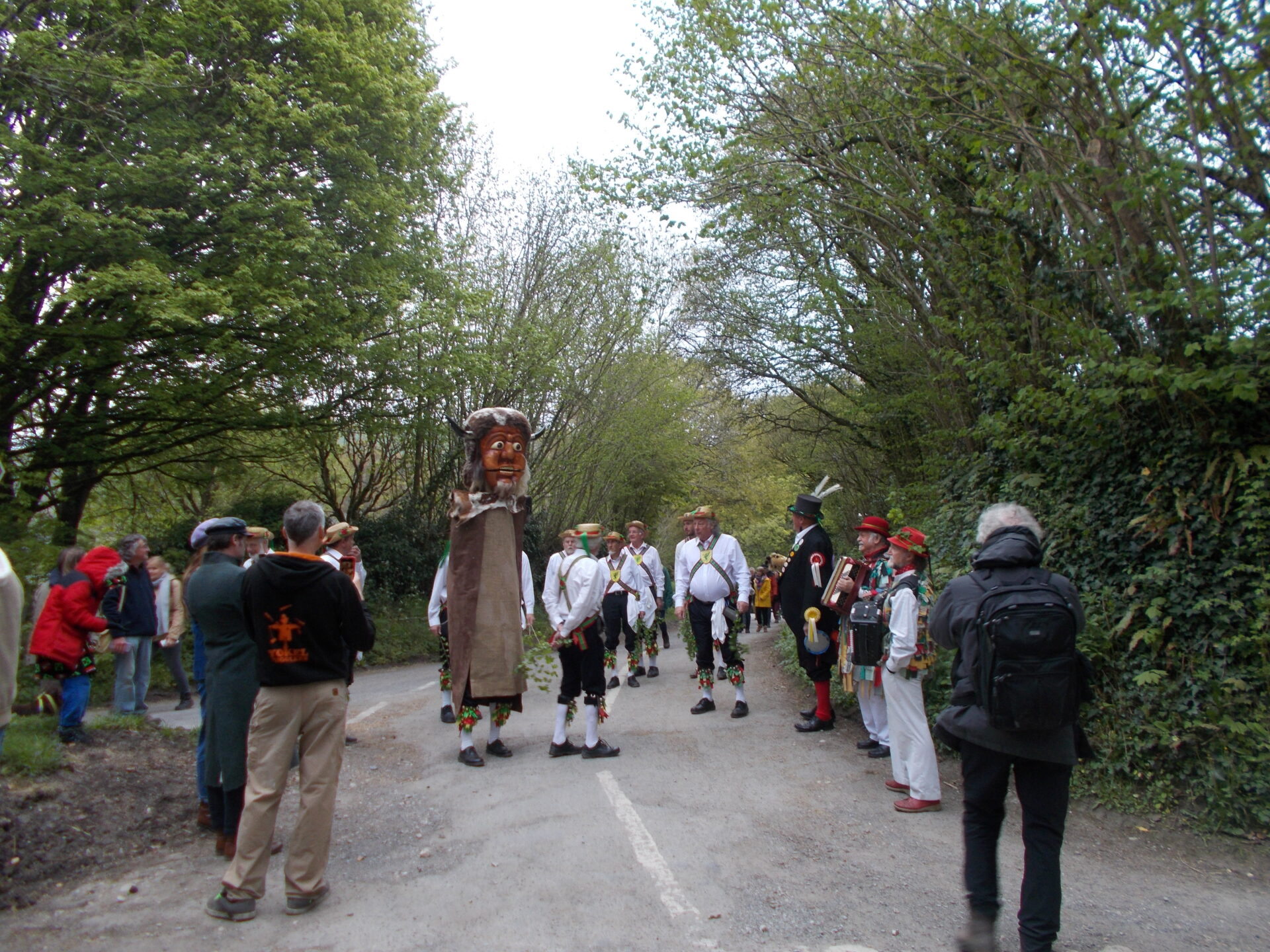 Shadows & Reflections: Jon Woolcott | Caught by the River | Caught by ...