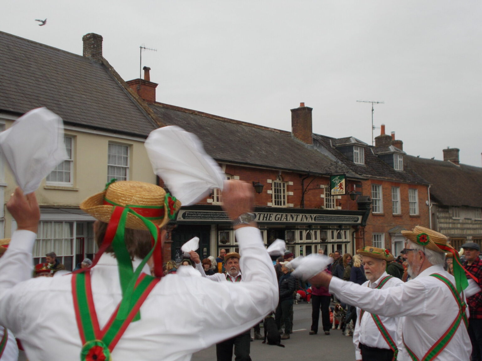 Shadows & Reflections: Jon Woolcott | Caught by the River | Caught by ...