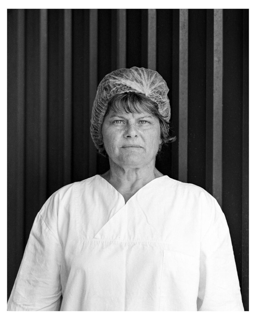 Anthology of Rural Life | Caught by the River | Caught by the River