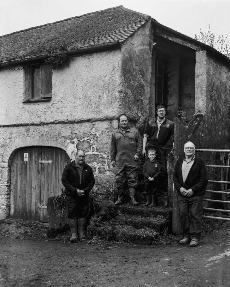 Anthology of Rural Life | Caught by the River | Caught by the River