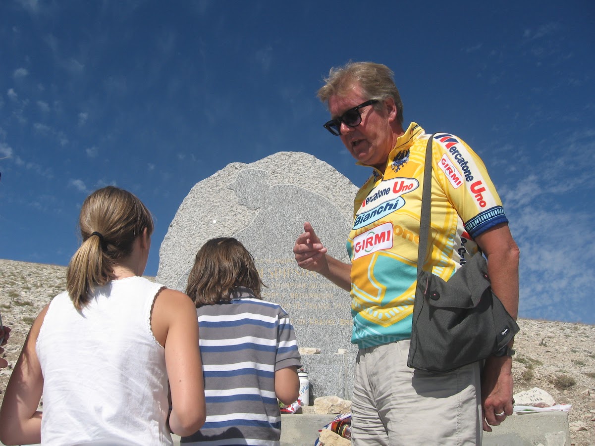 Caught by the Reaper: Johnny Green/John Broad | Caught by the River | Caught by the River