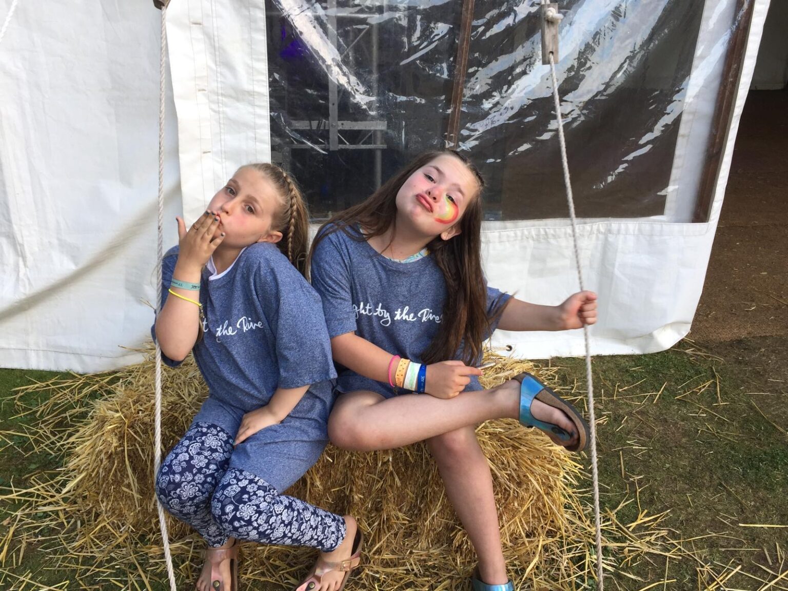 Caught by the Reaper: Steve Brandl | Caught by the River | Caught by ...