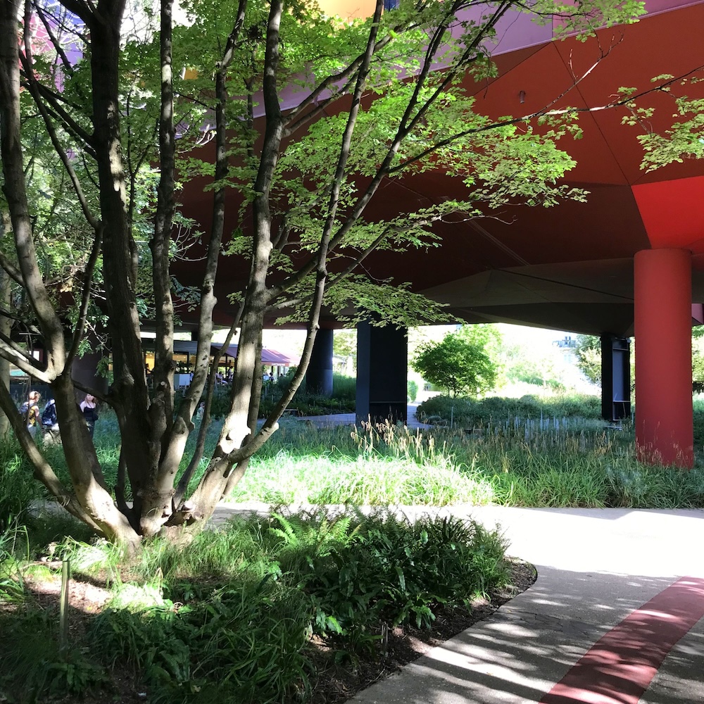 Shadows & Reflections: Daniel Williams | Caught by the River | Caught ...